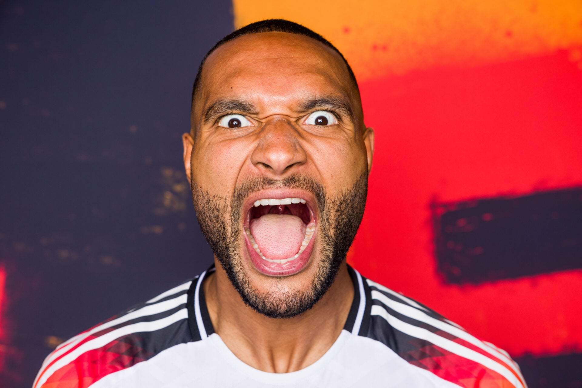 Things are not looking good for Tottenham in the race for Jonathan Tah ...