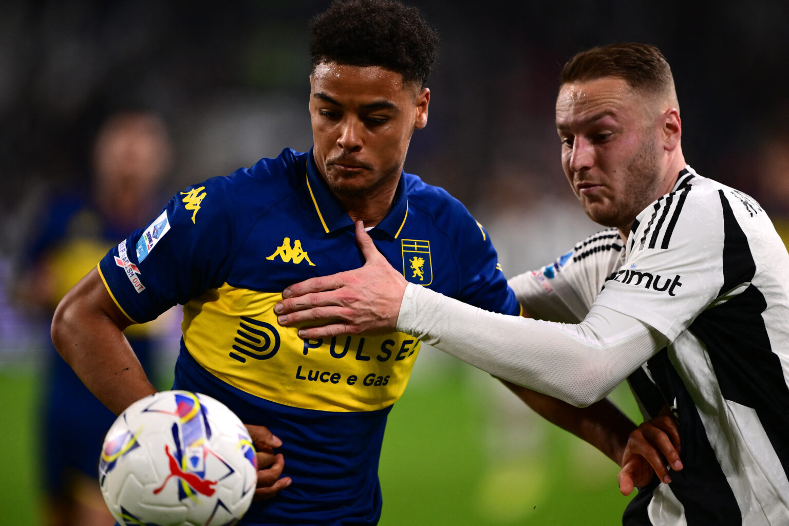 Tottenham Hotspur Transfer News, Rumours, Signings & Loan Deals - Spurs Web