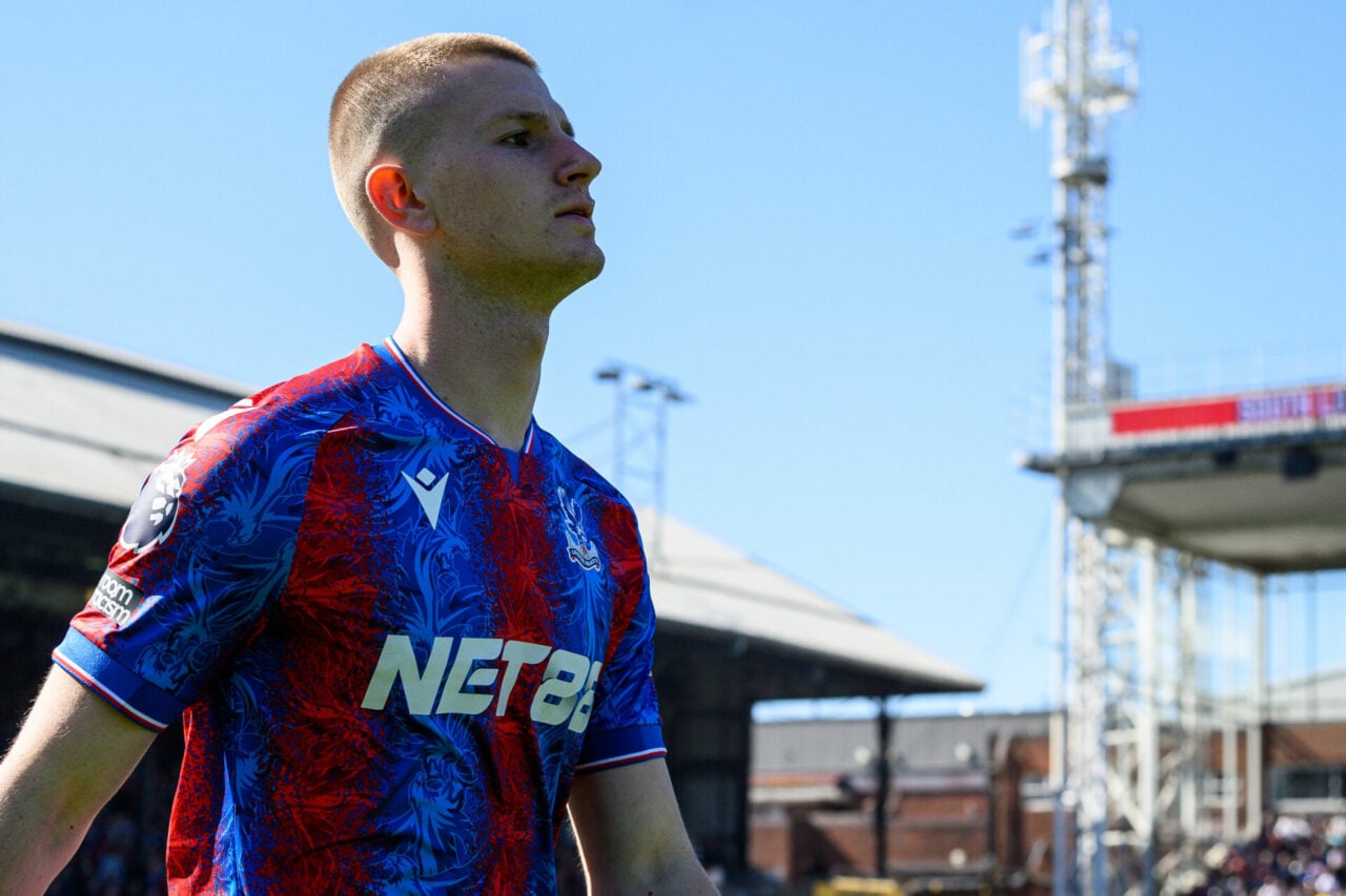 Tottenham will have to shatter their transfer record to sign Adam ...