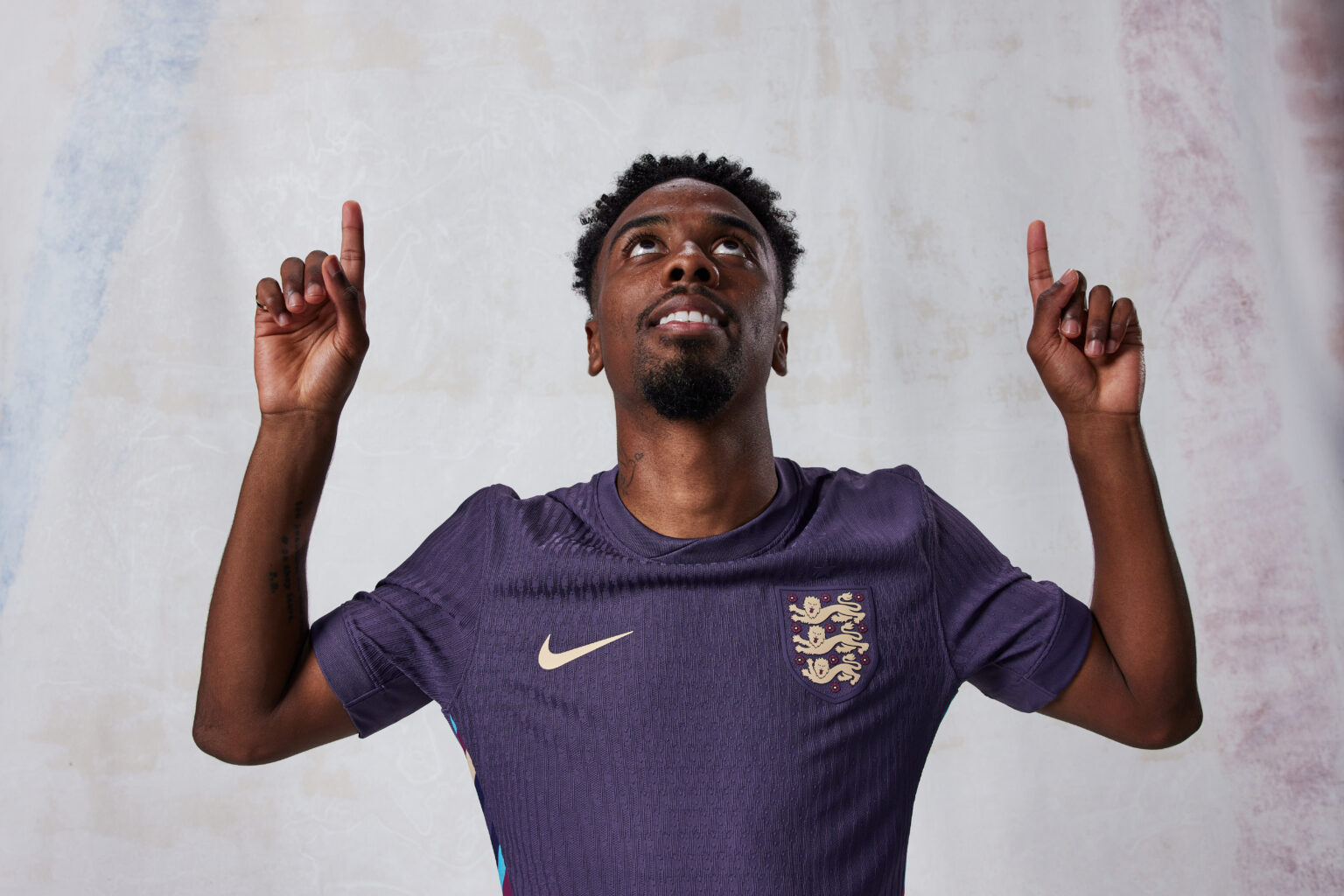 Angel Gomes hands Tottenham a boost with his latest transfer admission ...