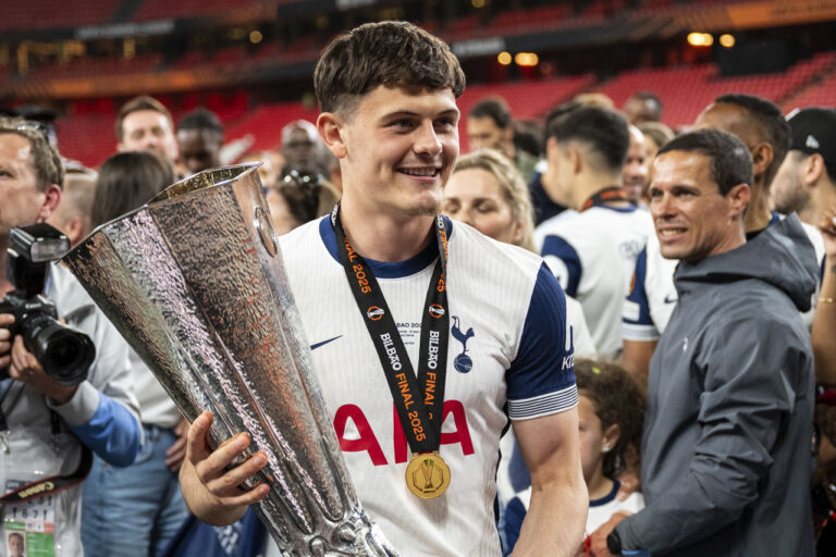 Addison rae nude leaks after seeing numerous ads for