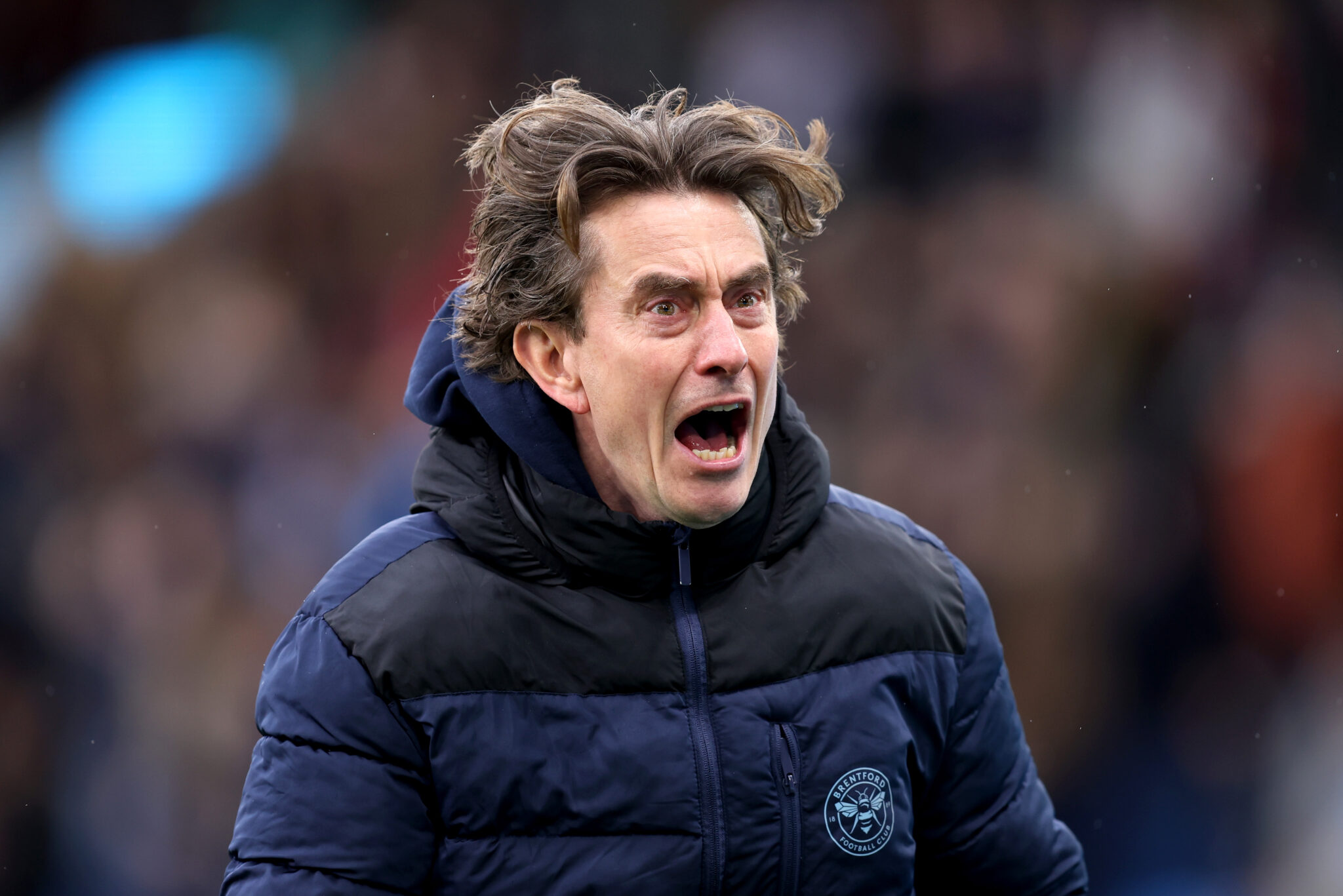 Tottenham face 'month of death' early in Premier League season with ...