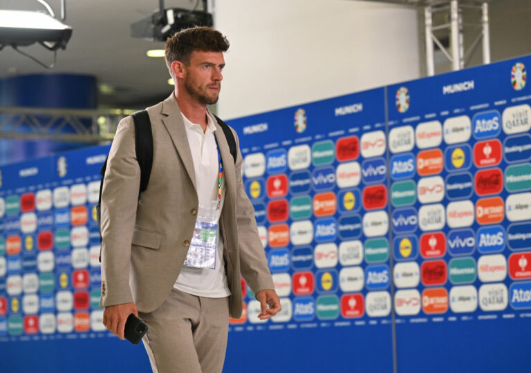 Tottenham Hotspur Coaching Staff - Spurs Web