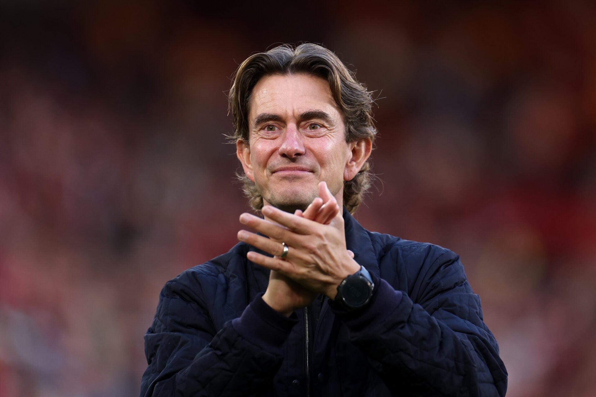 Kianna dior onlyfans leaks the day arrived and when the