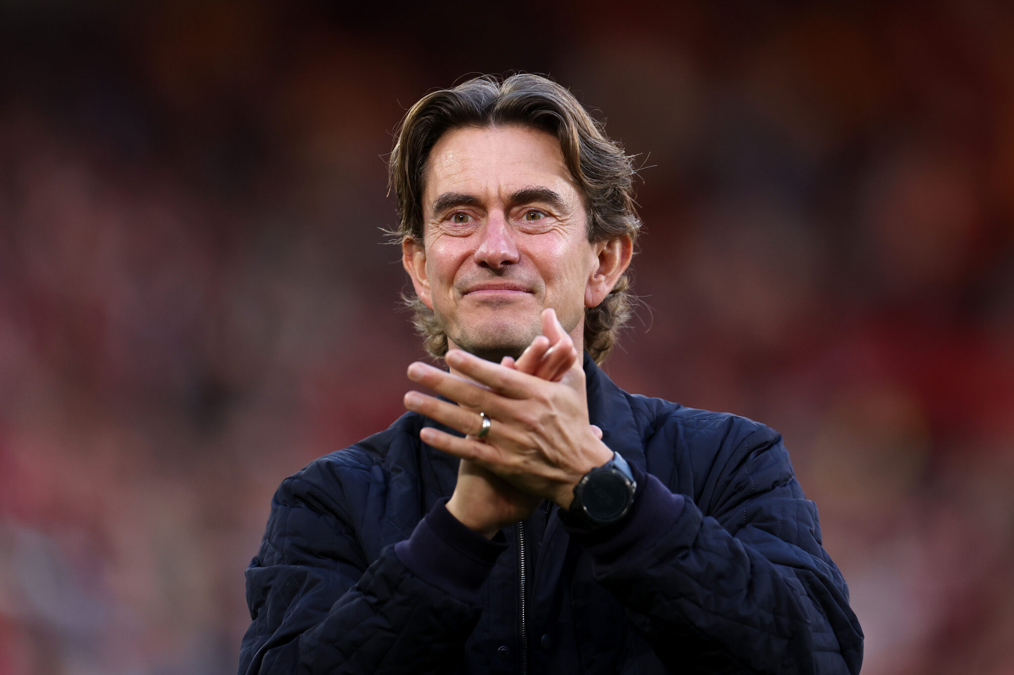 Lil lilou secret nudes mia is a solid lady and focuses on