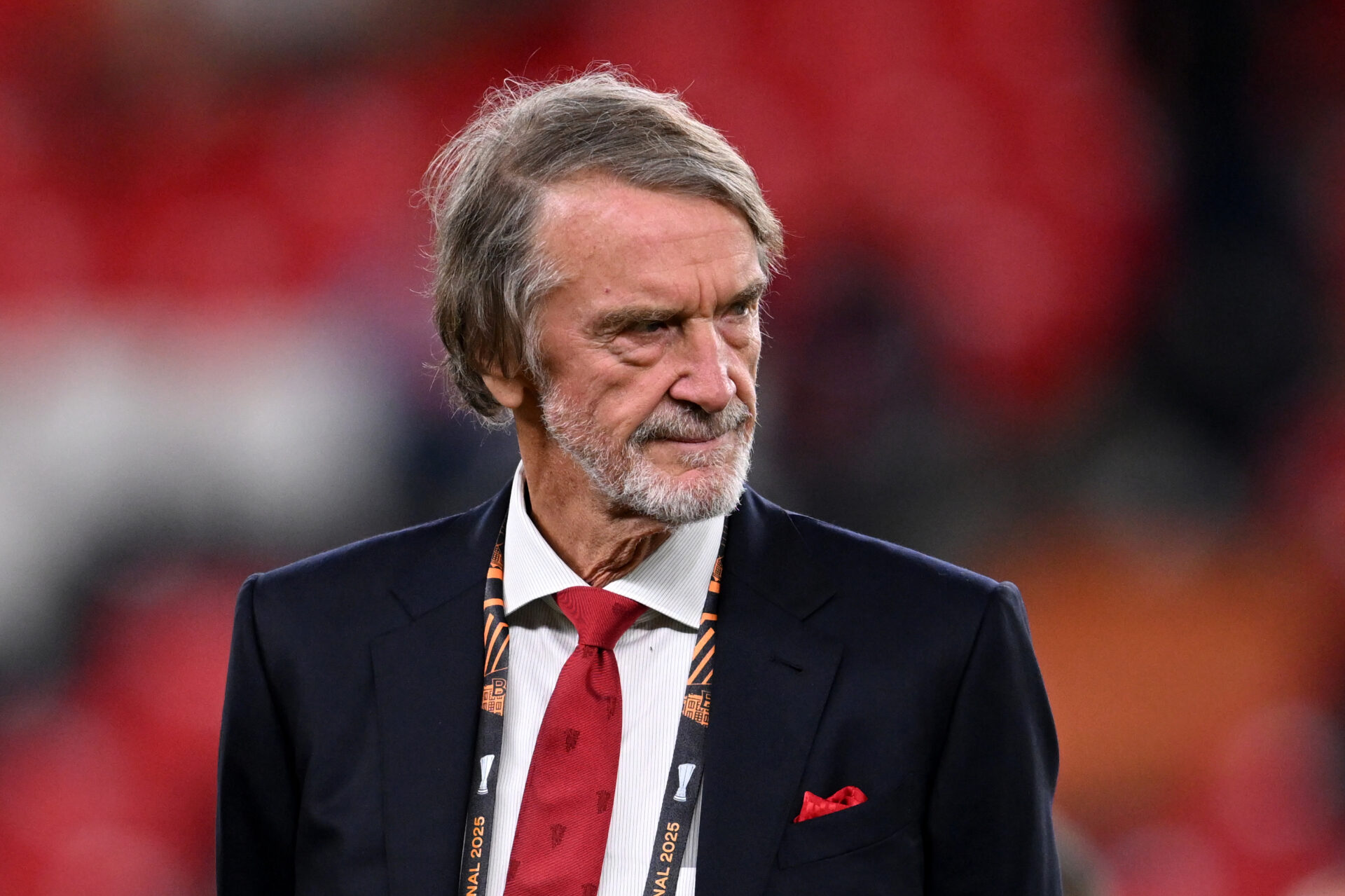 Tottenham rub salt in the wounds with Man United settlement news after ...