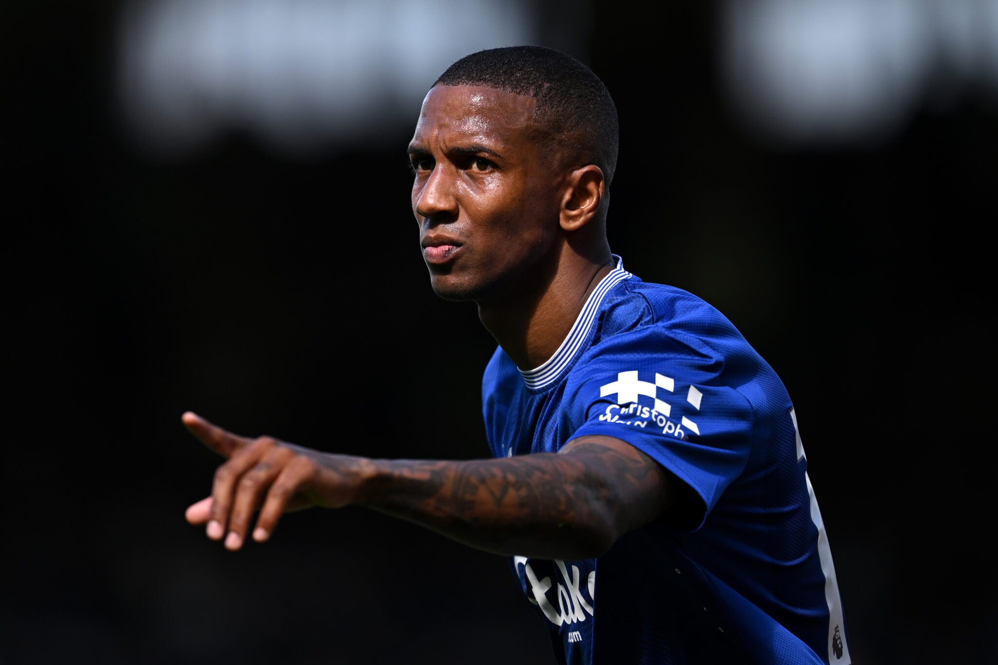 Belle delphine pmv the lady has present for the previous