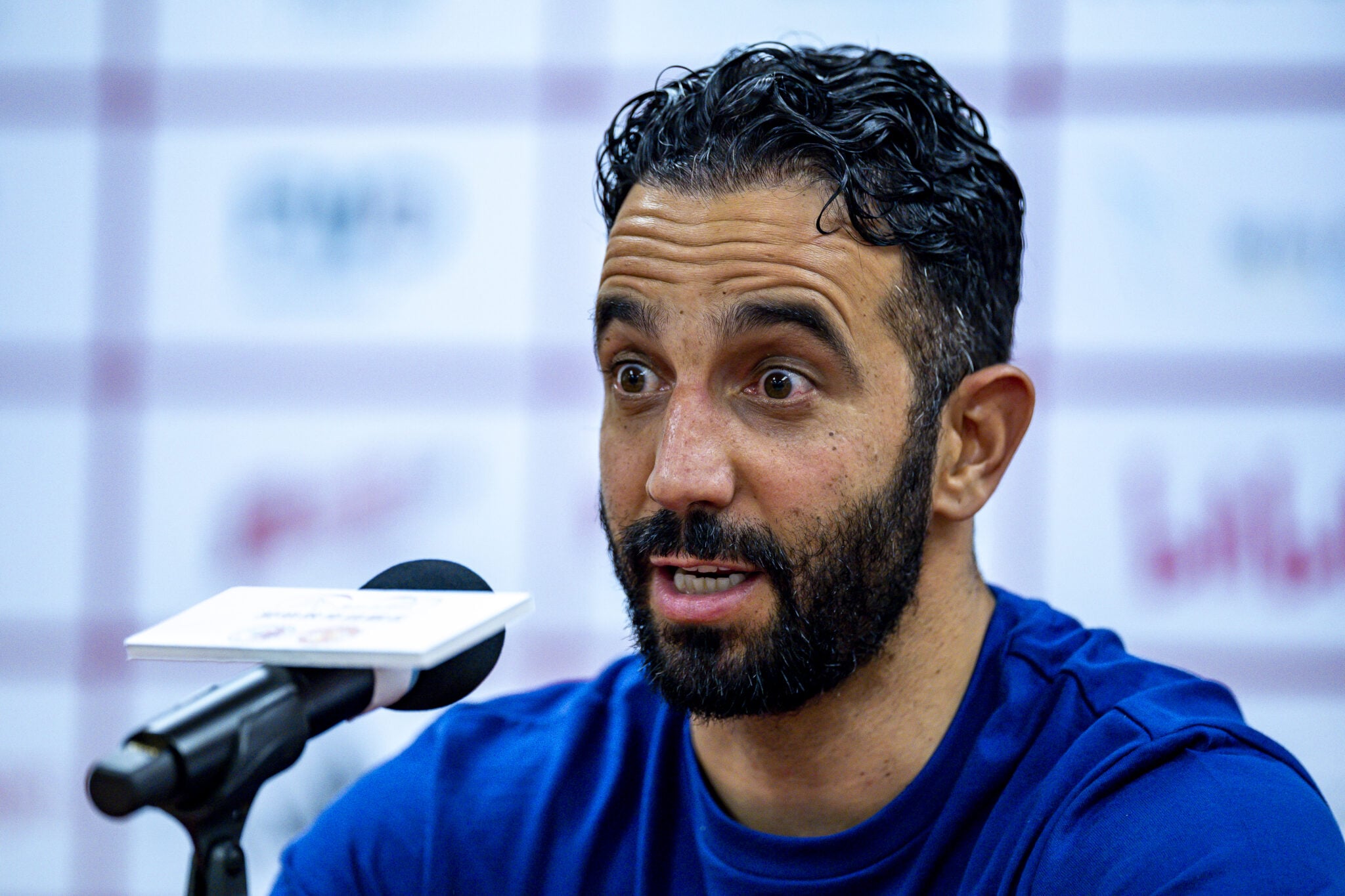 سكس nicolette finding the place was simple to locate to