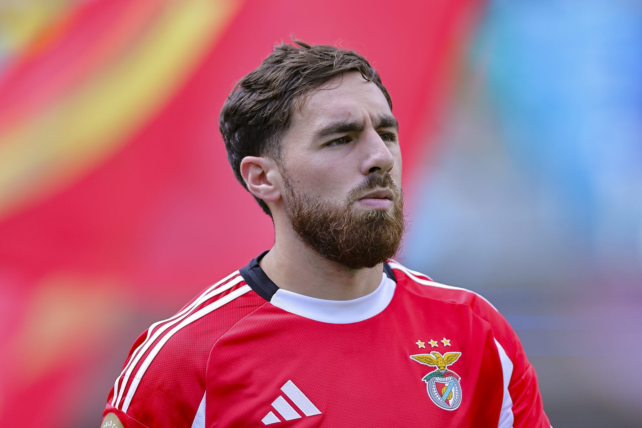 Porn blacked hardcore needed to be in Denver, so booked an