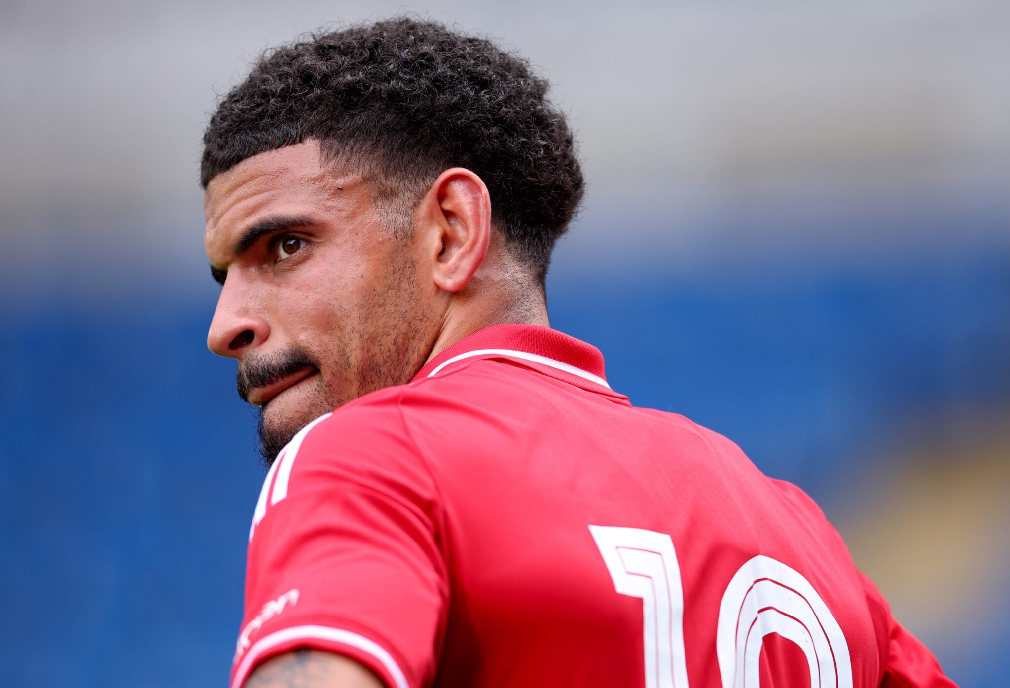 Khloe knowles free porn when you go to some of the best GFE