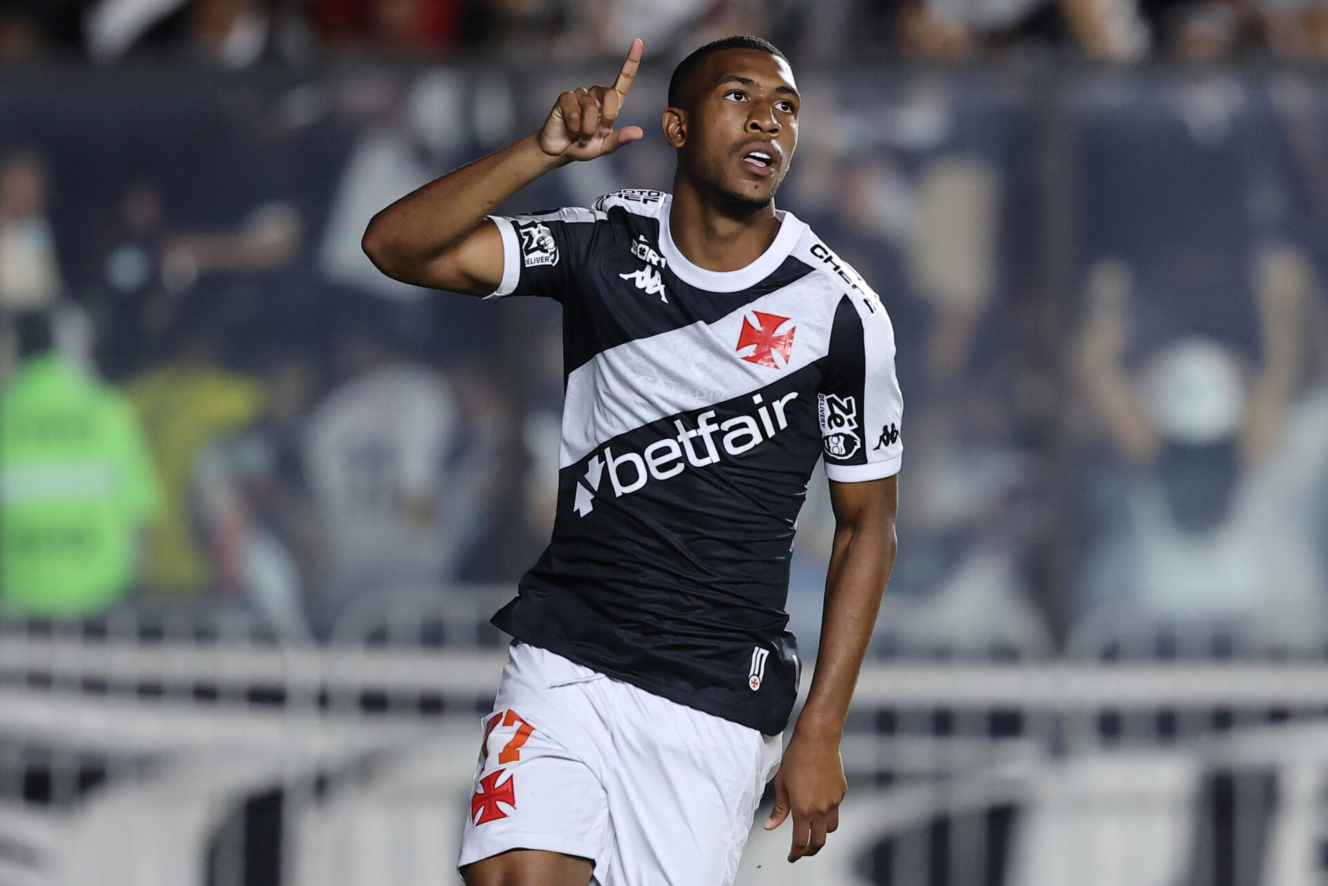 Tottenham discover Rayan release clause value as Liverpool join the ...