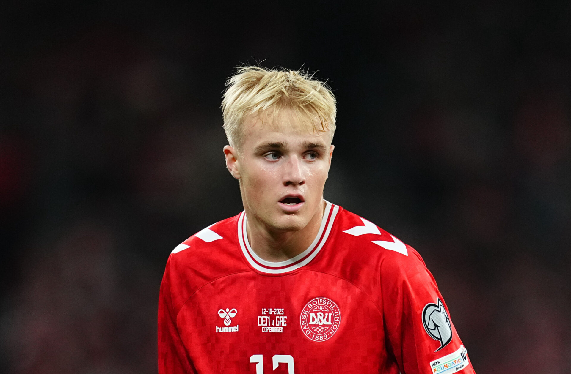 Tottenham could battle Arsenal for £52m-rated midfielder from Thomas ...