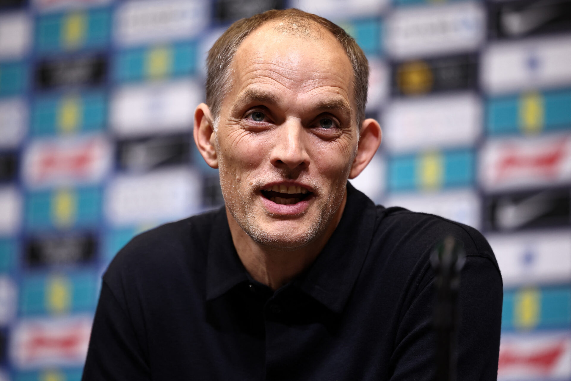 Tottenham are 'very hot' on a £25m midfielder who just got his first ...