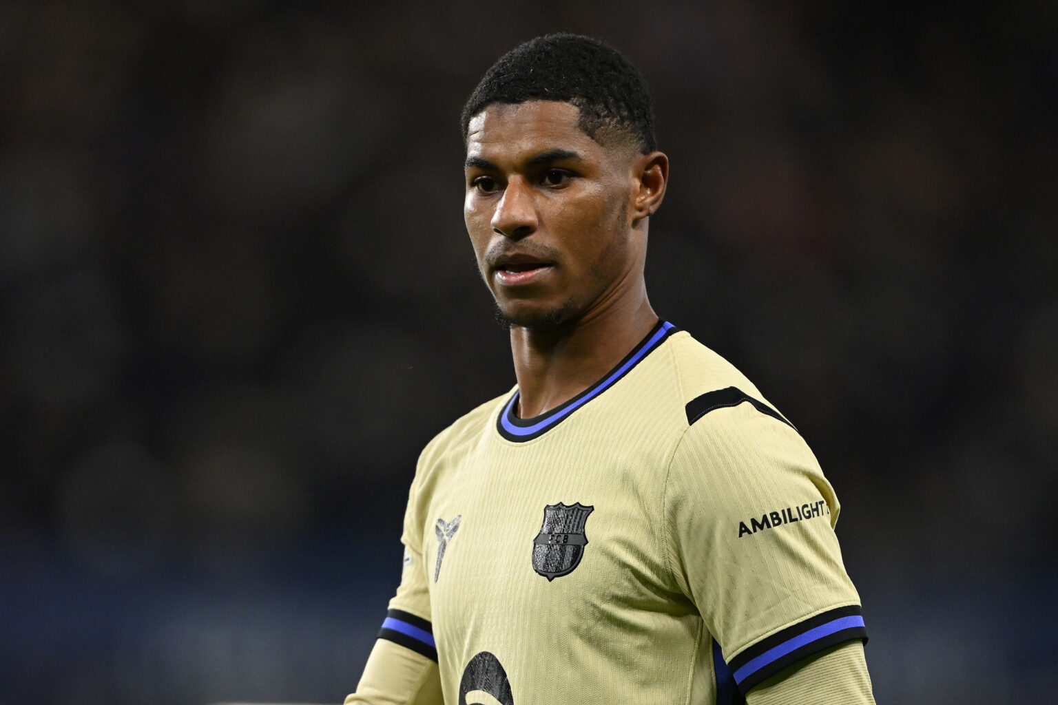 Tottenham urged to sign in-form £26m England international by former ...
