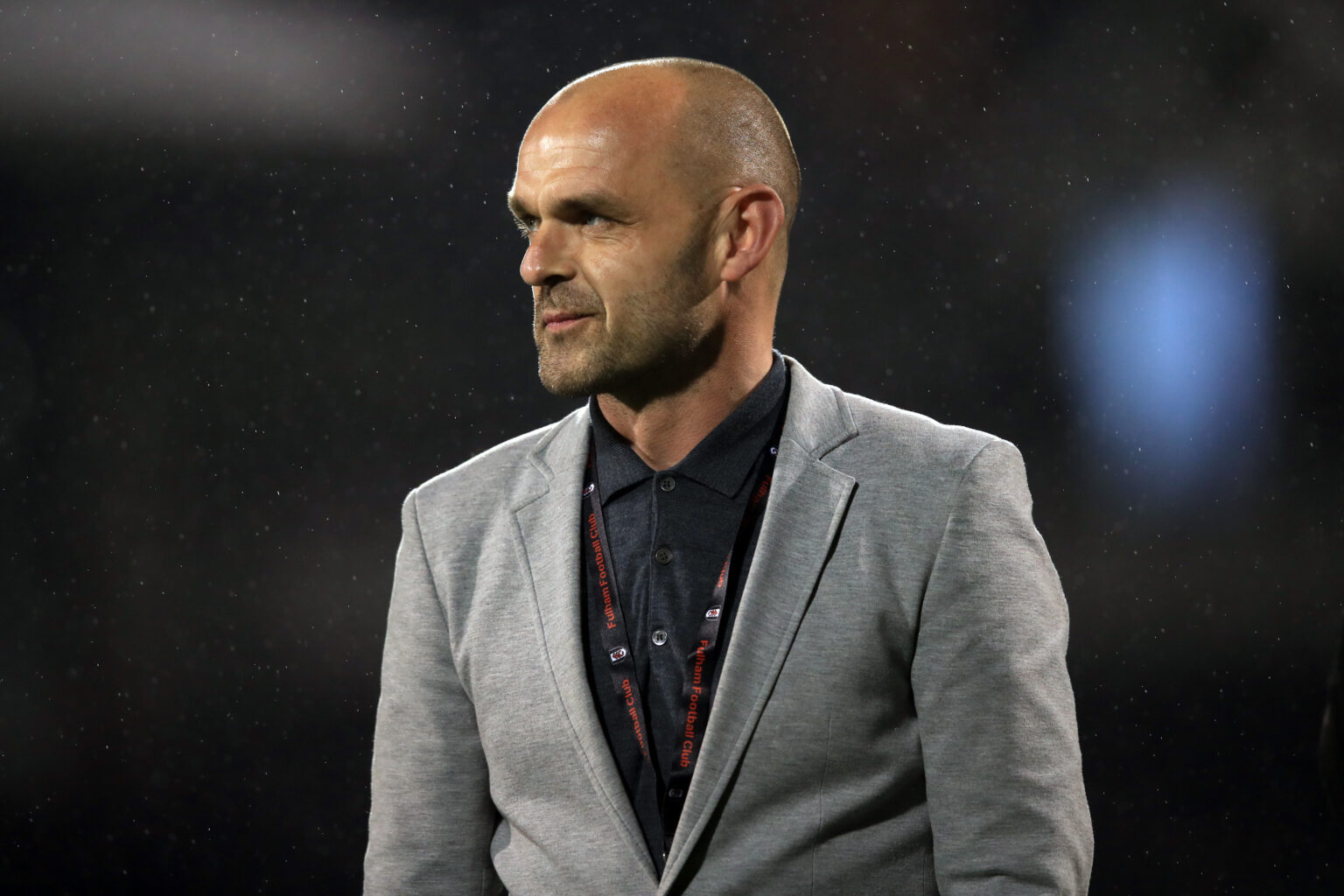 'Better fixture for Tottenham' - Danny Murphy explains why Arsenal will ...