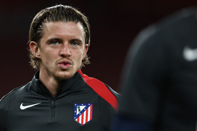 What Tottenham are thinking about signing a 'creative passer' in ...