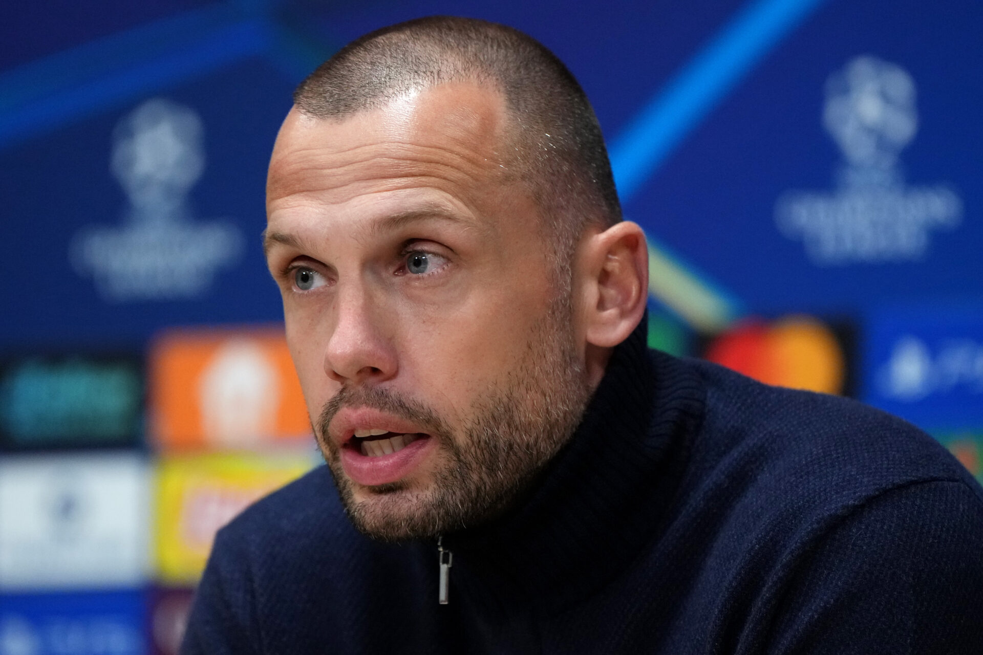 Tottenham hire recently-sacked manager as Thomas Frank's new assistant ...