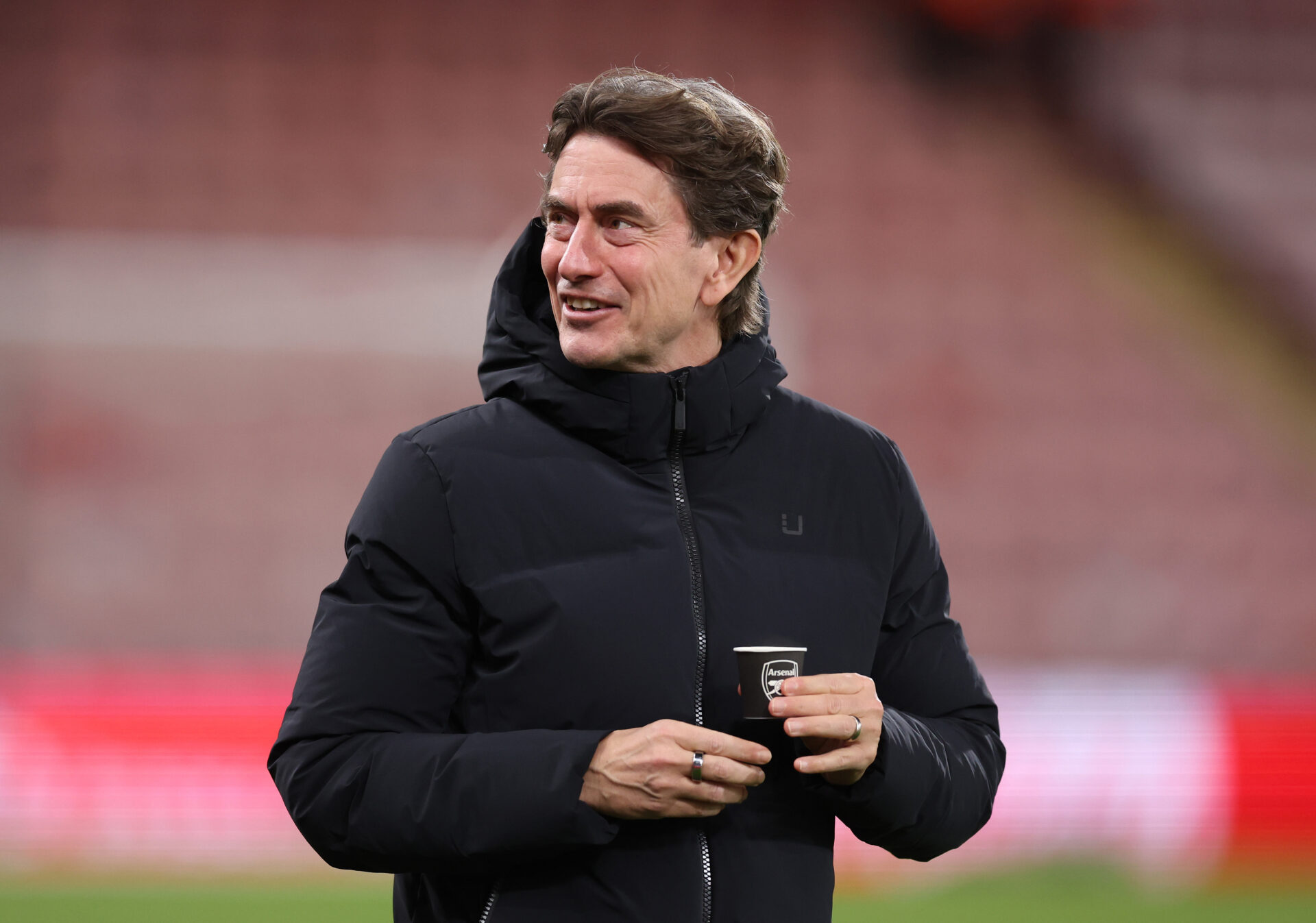 Three winners and three losers from Tottenham's 3-2 defeat to ...