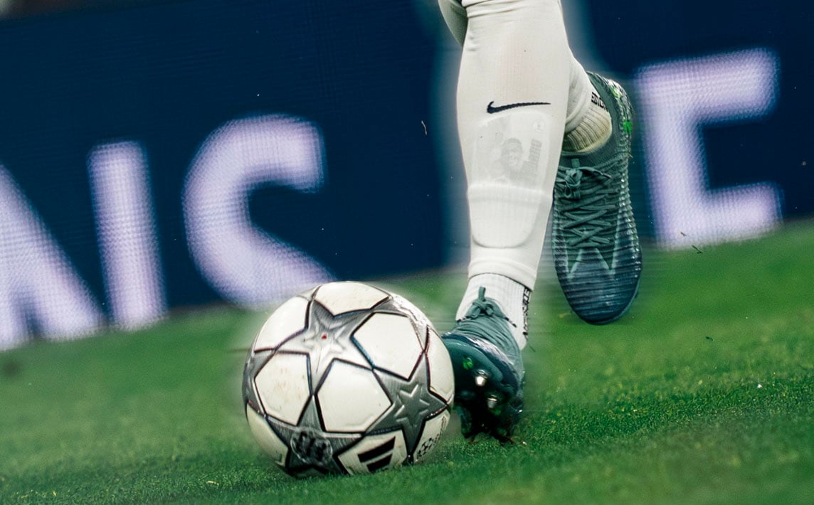 Pedro Porro Instgram message as fans turn - Tottenham Hotspur News ...