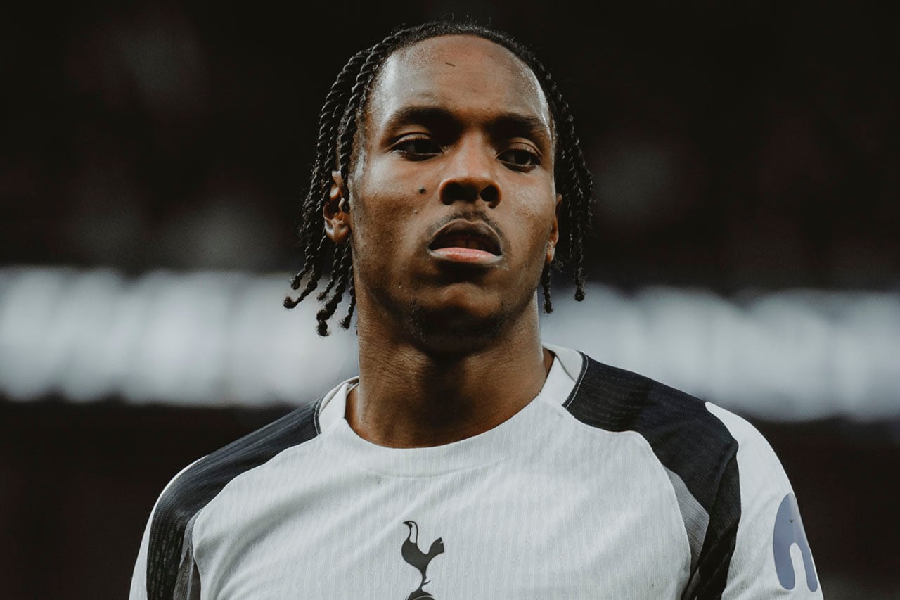 How Thomas Frank's home record compares to Postecoglou and other ...