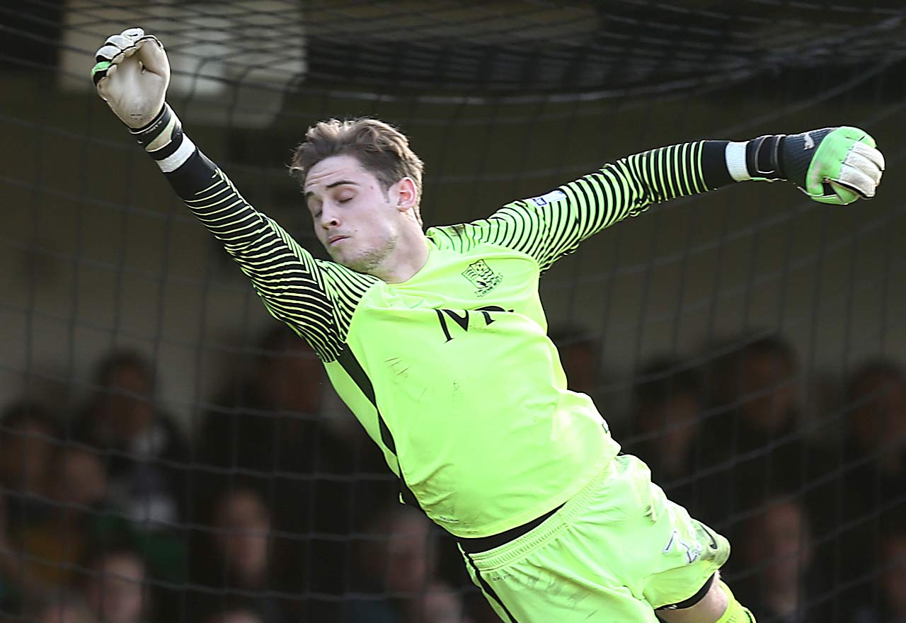 Report: Free agent linked with Spurs returns to former club - Spurs Web ...