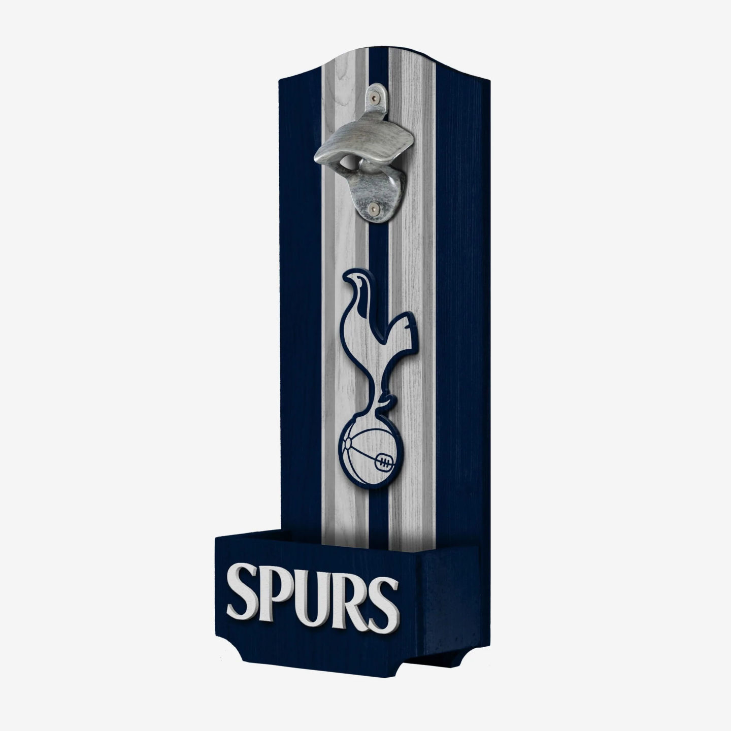 Best Holiday Gifts For Tottenham Hotspur Fans - Spurs Web - Tottenham ...