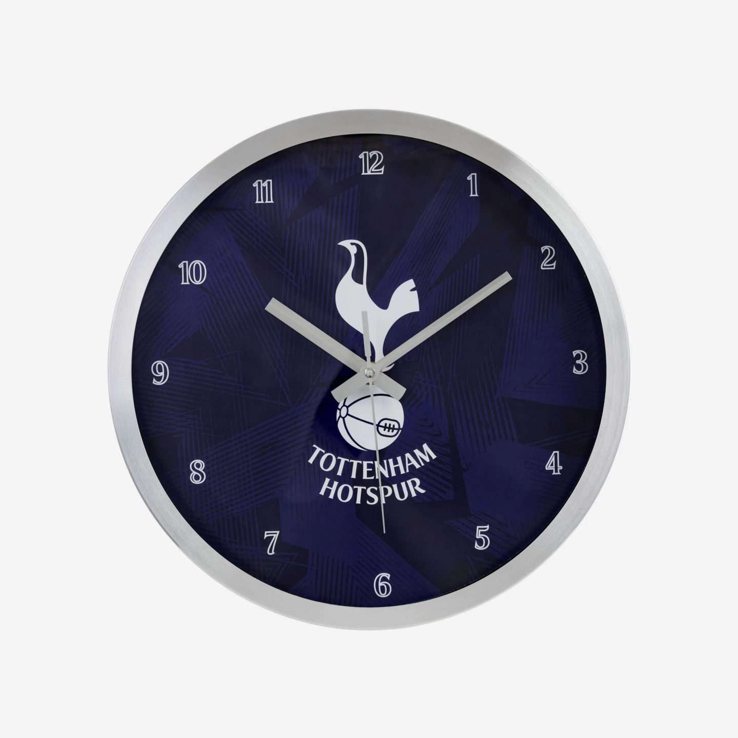 Best Holiday Gifts For Tottenham Hotspur Fans - Spurs Web - Tottenham ...
