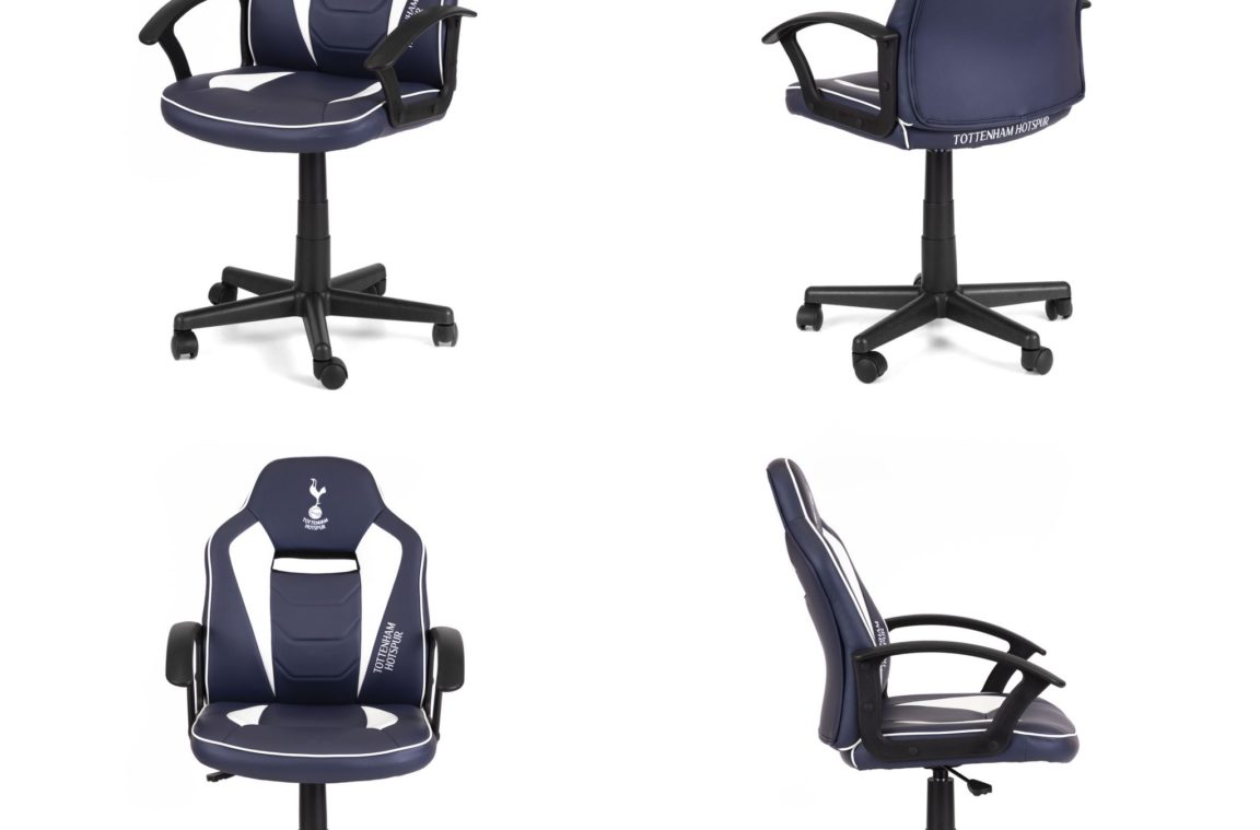 Time for Spurs to buck their Transfer Window trends - Spurs Web ...