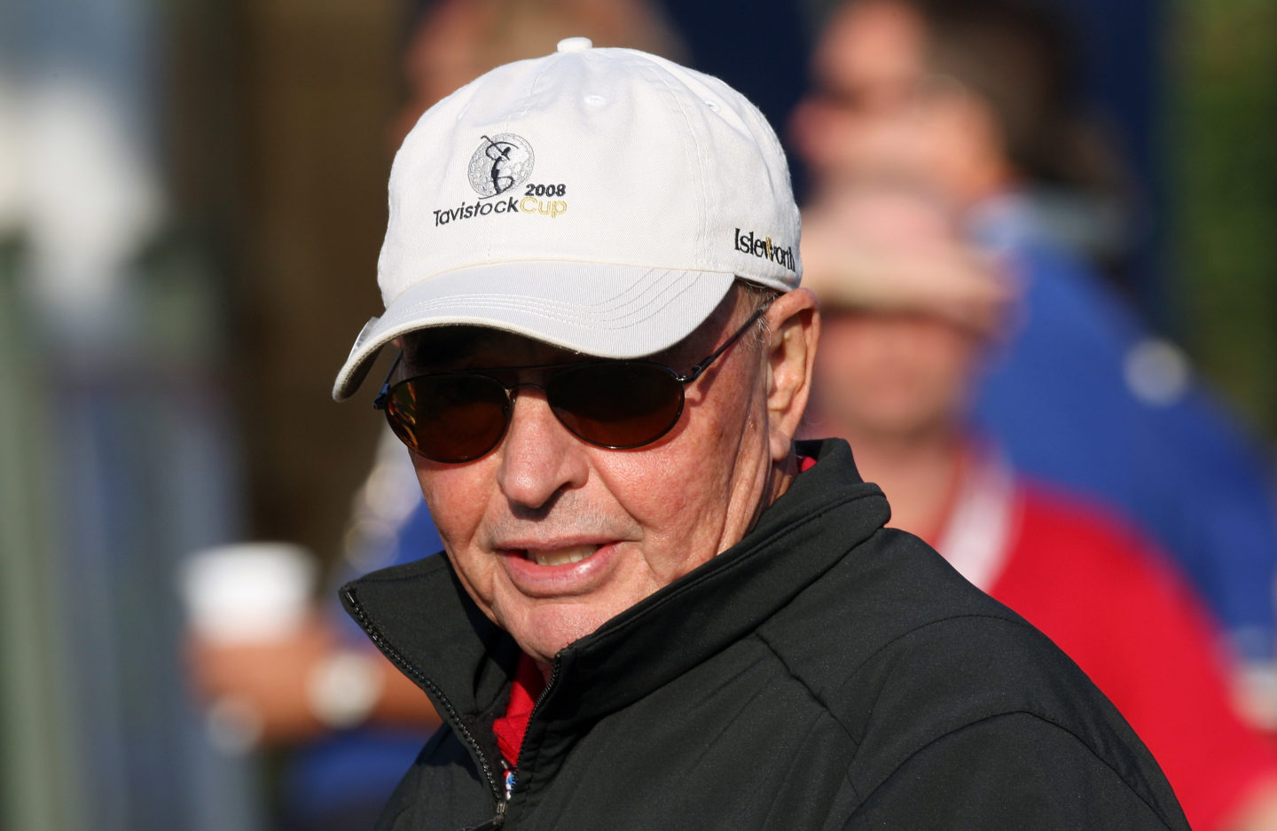 Report reveals whether Tottenham will face any action for Joe Lewis charges - Spurs Web ...